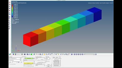 Image result for Workflow HyperMesh OptiStruct