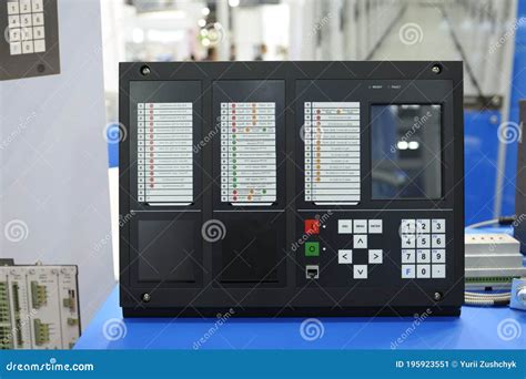 Image result for Microprocessor Protection Relay