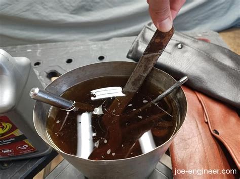 Image result for Using Evapo-Rust