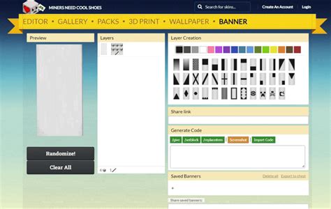 Image result for Optifine Cape Java Tutorial 1.8.9