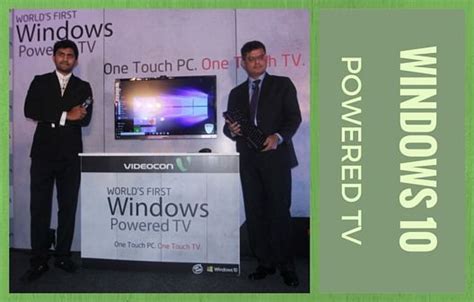 Image result for Video Con Device