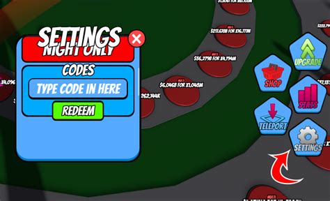 Image result for Button Simulator Hi Higher Script