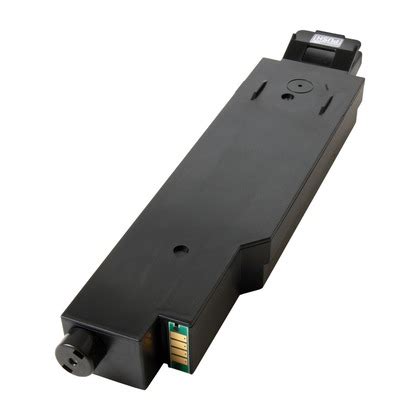 Image result for Ricoh Waste Box