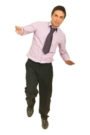 Image result for One Leg Stand DUI