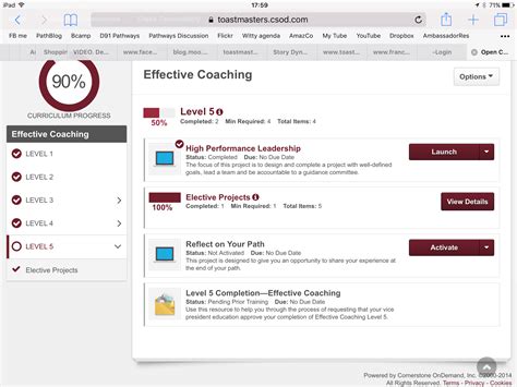 Image result for Pathways Level 1 Project 2 Evaluation Form