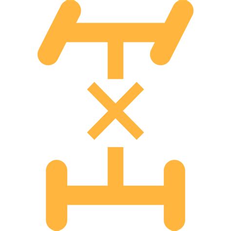 Image result for Diff Lock Symbol