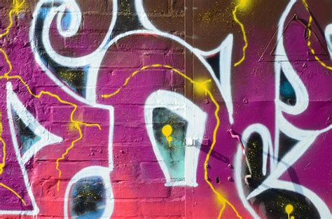 Image result for Simple Graffiti Splatter Effect
