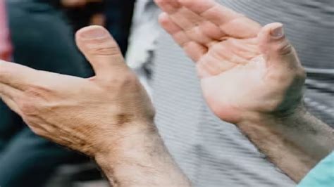 Image result for Easy Hand Claps