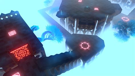 Image result for Loop Link Game