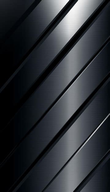 Image result for Metal Diagonal Pattern