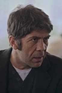 Image result for Intersection Last Episode