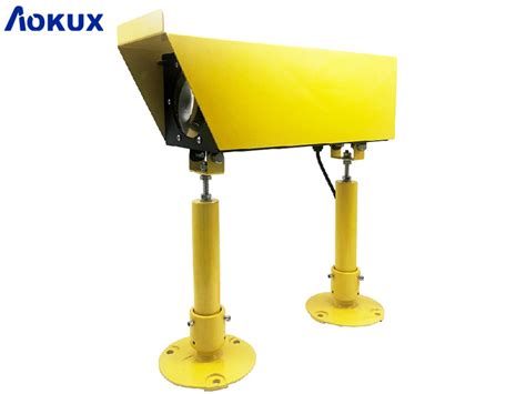 Image result for Heliport Approach Path Indicator Hapi