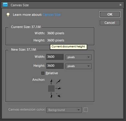 Image result for Shutterfly Example Pages Spread