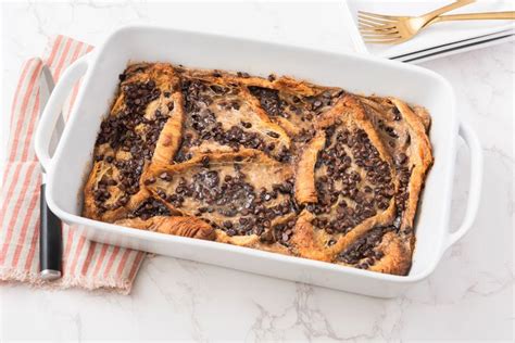 Image result for Command Cooking/Recipes