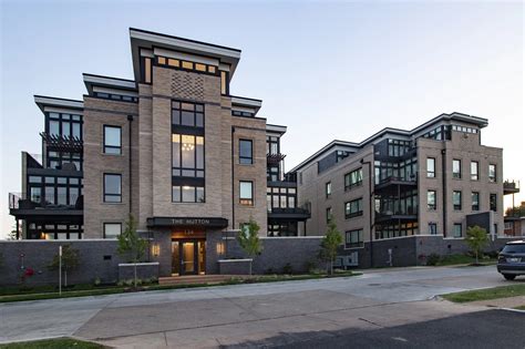 Image result for Core Development