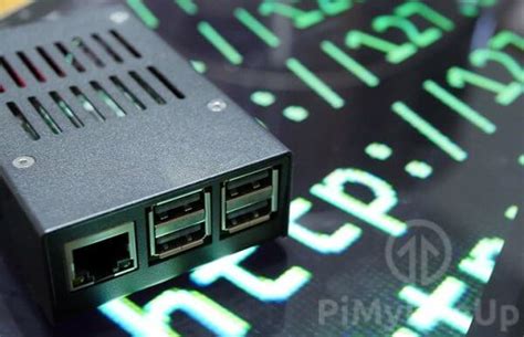 Image result for Configure Static IP for Pi Zero