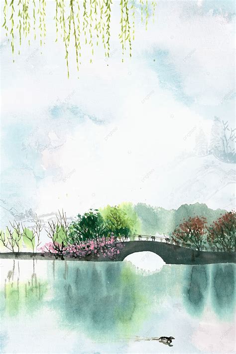 Image result for Hello Spring HD Images