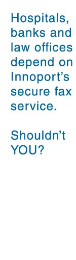 Image result for Secure Fax Service