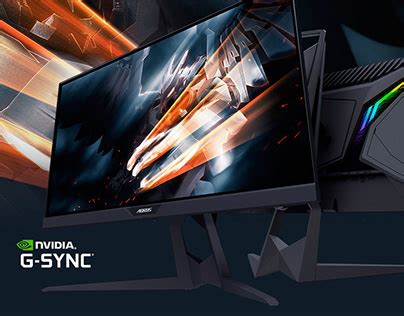 Image result for Alborada Py