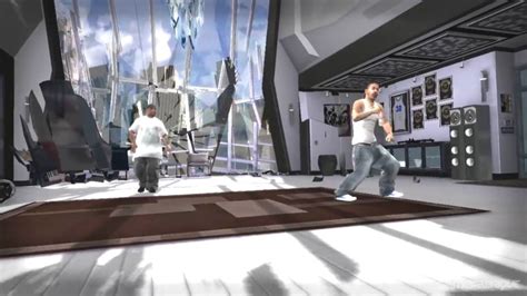 Image result for Def Jam Icon PC Free