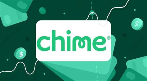 Image result for Rose Gold Color Code RGB