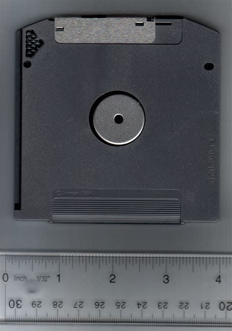 Image result for Zip drive Storage Capacity