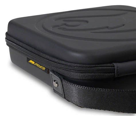 Image result for Pool Ball Case