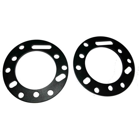 Image result for Spacer Strut Lift Pro Comp