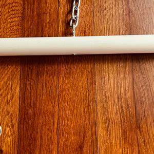 Image result for Hopper Popper Rabbit Dispatch