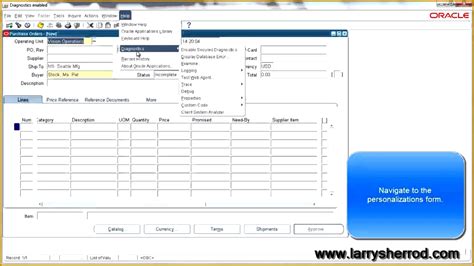 Image result for PAT Testing Checklist Template