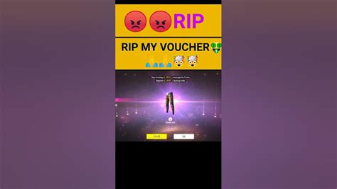 Image result for Confrigration Video File