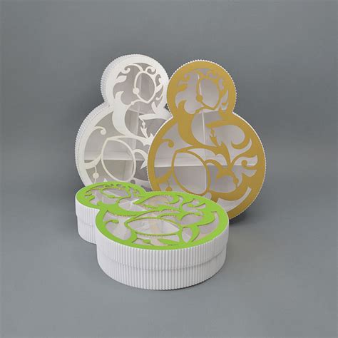 Image result for Tim Box