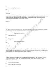 Image result for Cardiac Step Down Unit