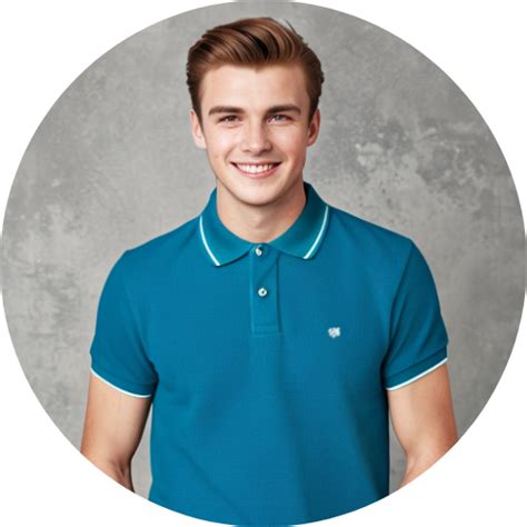 Image result for Examples of Questions On ATI Teas Test