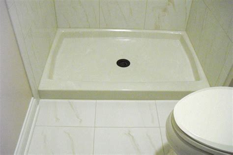 Image result for Creative Shower Base