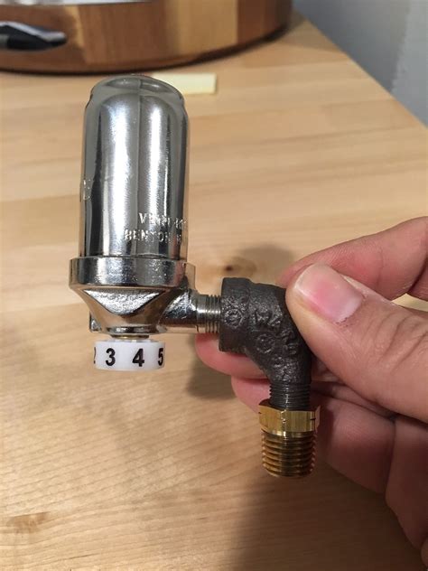 Image result for Balance Heating System