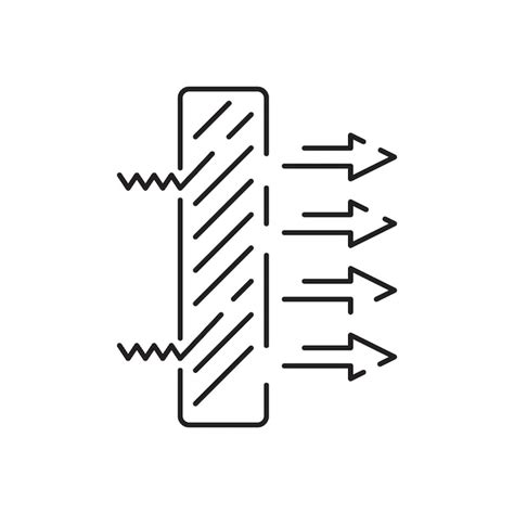 Image result for Physical Science Sign