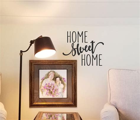 Image result for Sweet Home Sign Language