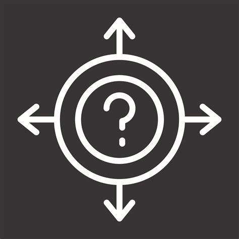 Image result for Unpredictable Symbol