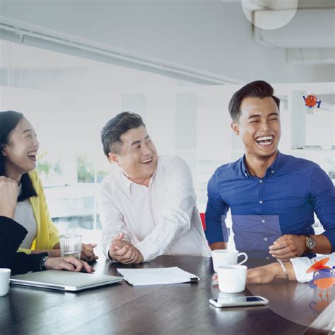 Image result for UiPath Document Understanding