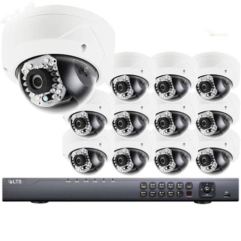 Image result for Lantek Security Camera
