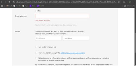 Image result for GitHub Training Using IntelliJ