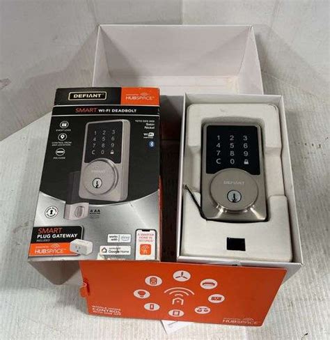 Image result for Defiant Locks Master Pin Code