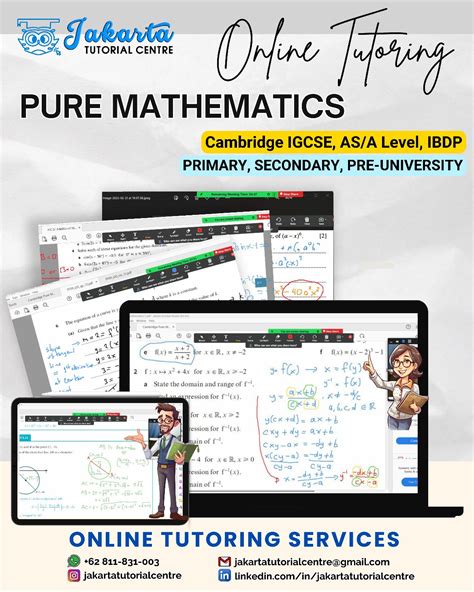 Image result for Tutorial Ceter