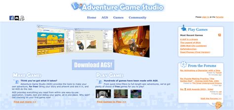 Image result for Game Making Software No Coding Free