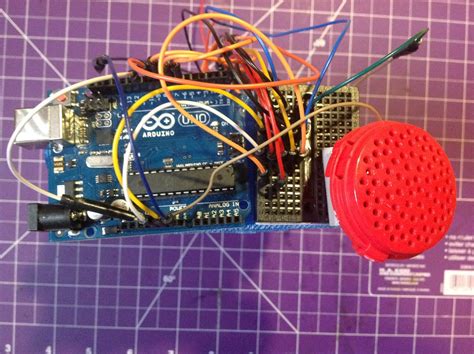 Image result for 4 Legged Robot Walking Code Arduino