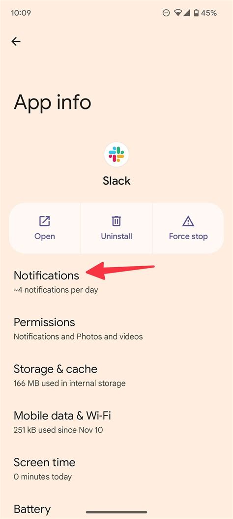 Image result for Android AO1 LED Blinking Notification Light Not Working