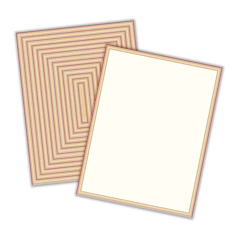 Image result for Custom Border