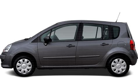 Image result for Renault Modus Scale Model