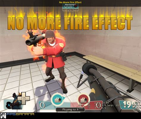 Image result for Tf2c Fire Mod